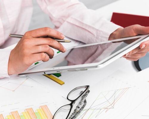 Pharmacovigilance - Klinforsche Clinical