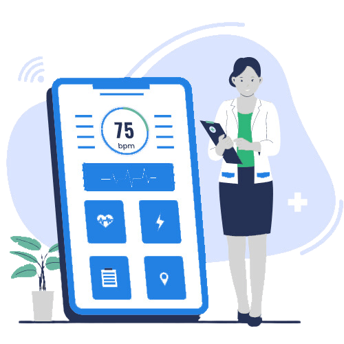 Medical Monitoring - Klinforsche Clinical